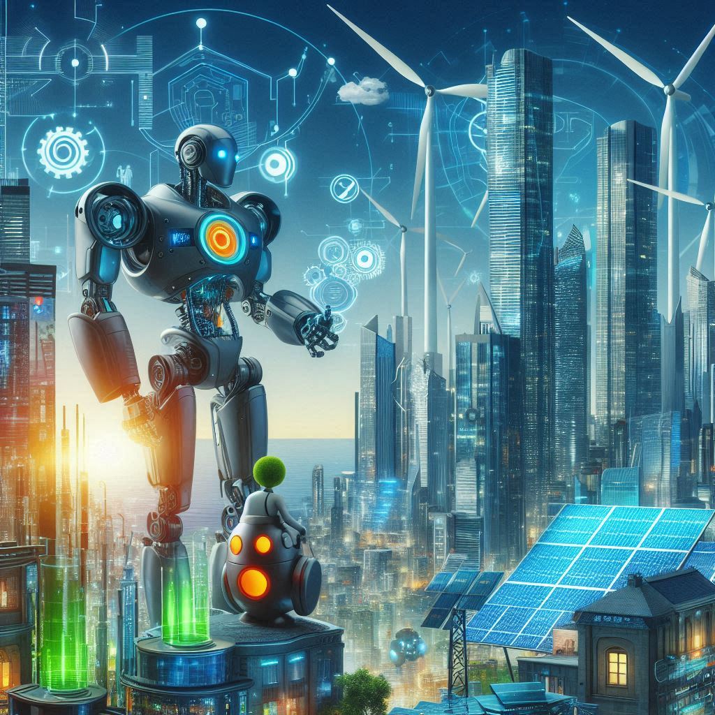 Task Management Apps: Top 10 Tools to Boost Productivity in 2024 - teqlava